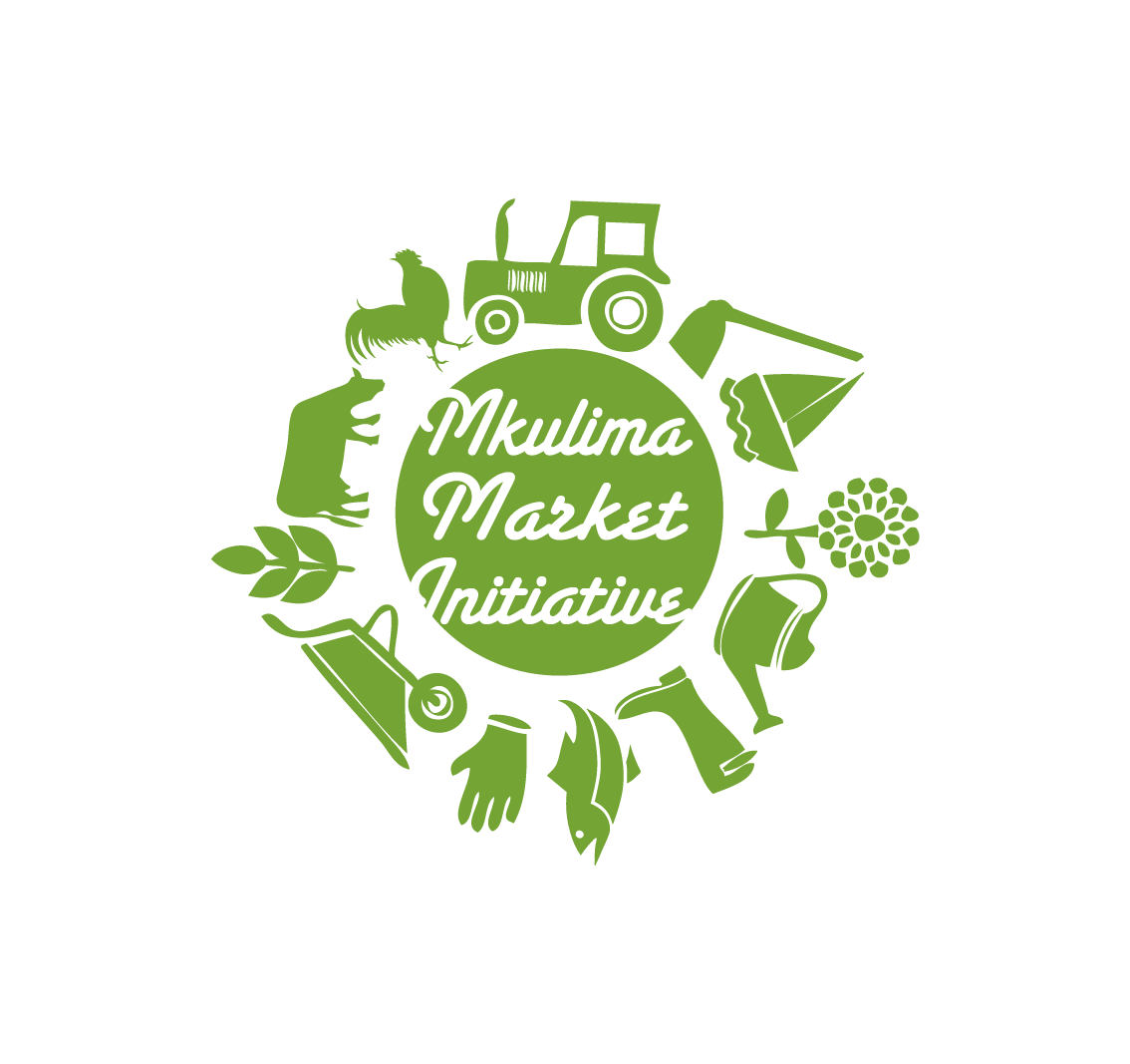 Mkulima Market – Tourism Innovation Hub